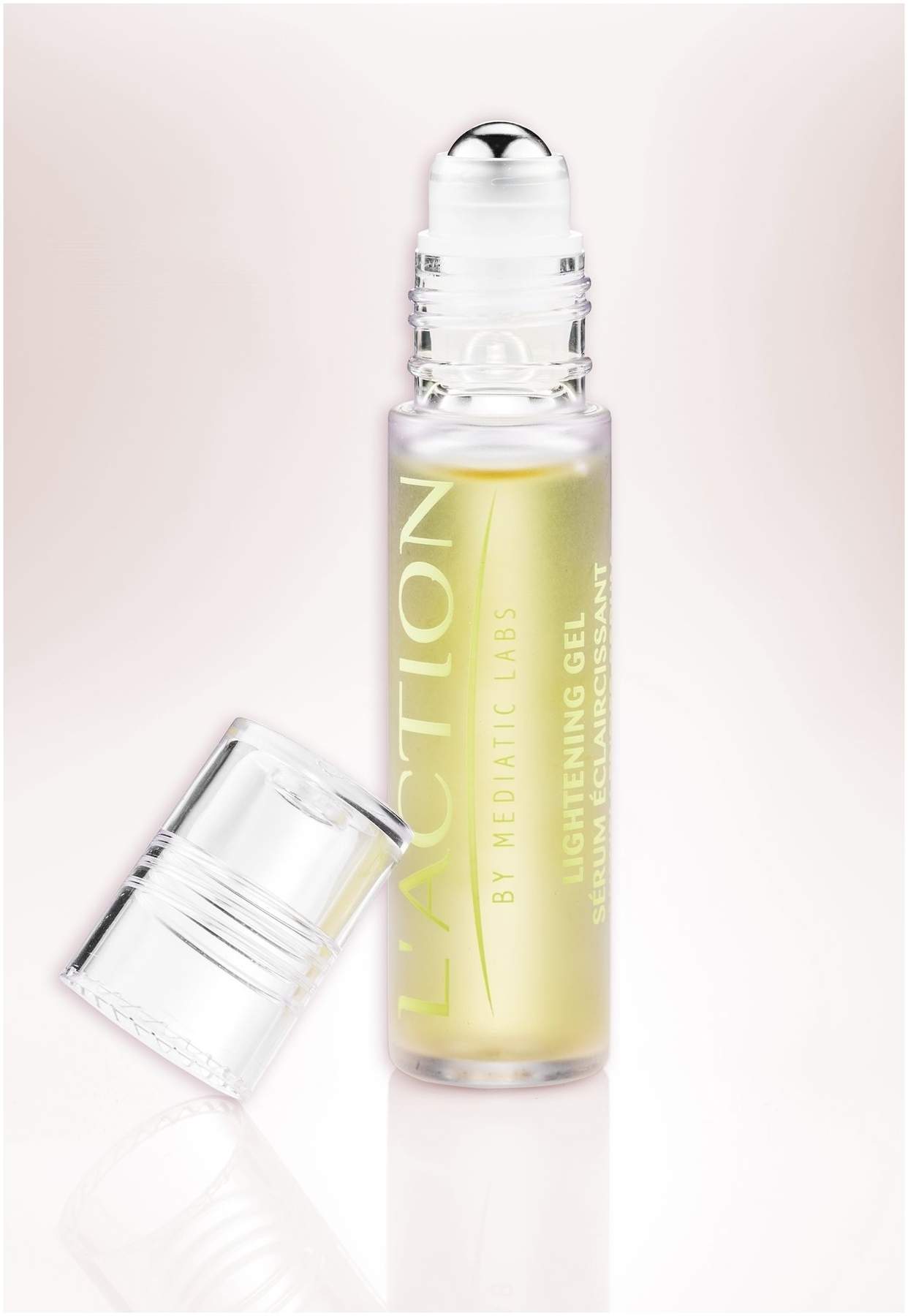 Damenbart Blocker Roll-On kaufen | Volksversand Versandapotheke