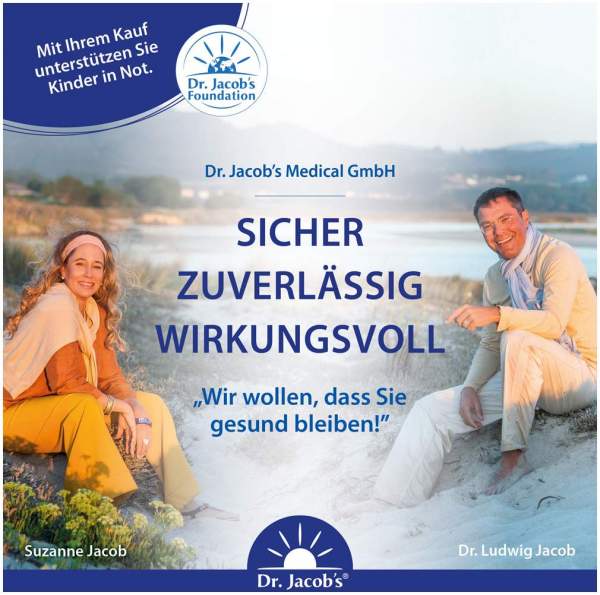 Chia Samen Dr.Jacob s 700 G kaufen | Volksversand Versandapotheke