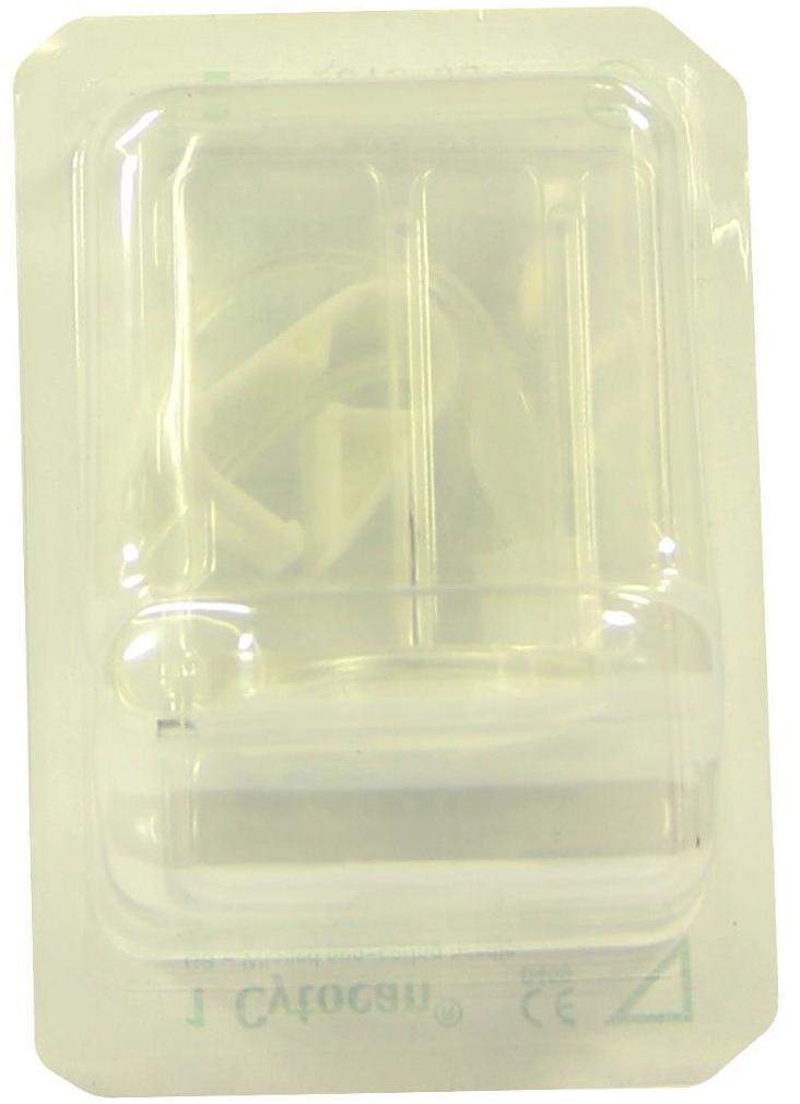 Cytocan G 20 15mm kaufen | Volksversand Versandapotheke