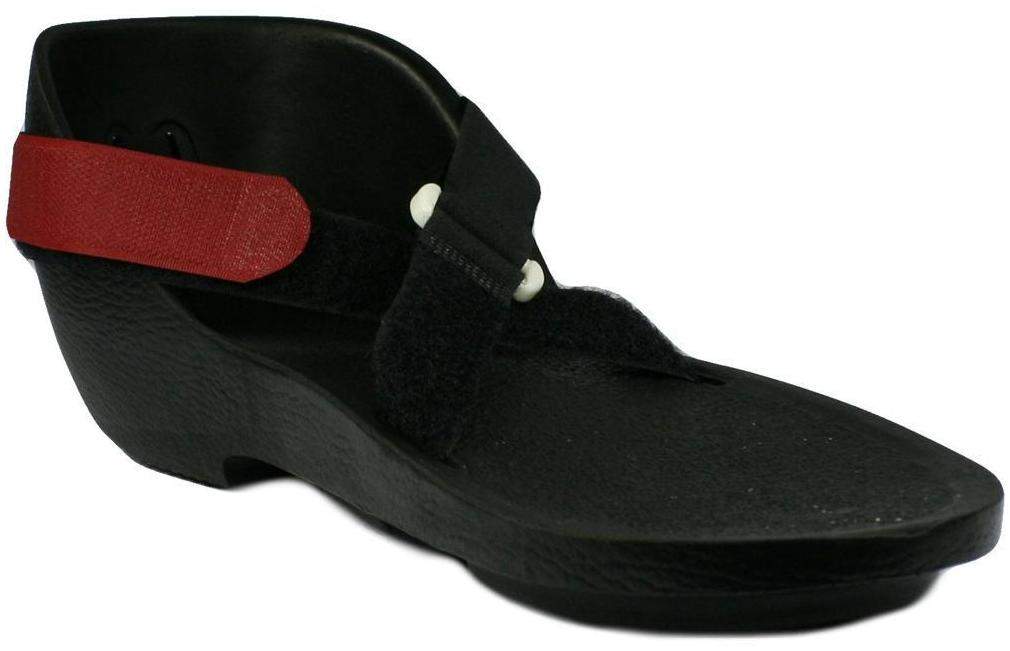 Cellona Shoecast Gr.3 43-46 Links Laufsohle kaufen | Volksversand ...