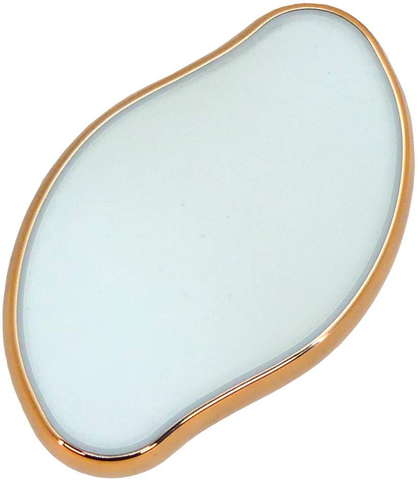 Haarentfernungs-Scheibe CrystalLook Wellys kaufen | Volksversand ...