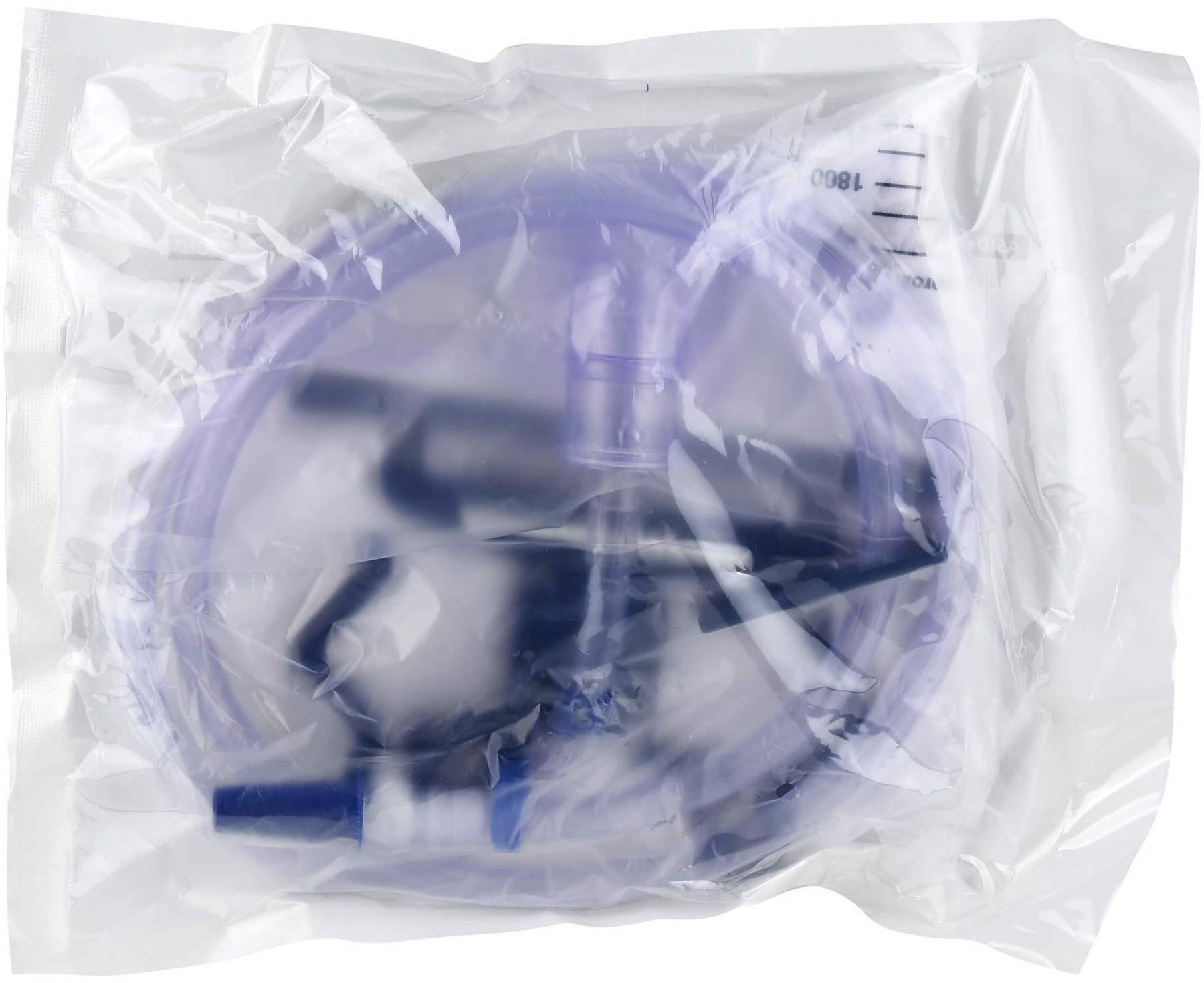 Urosid Urindrainagesystem 2l 120cm Schlach kaufen | Volksversand ...