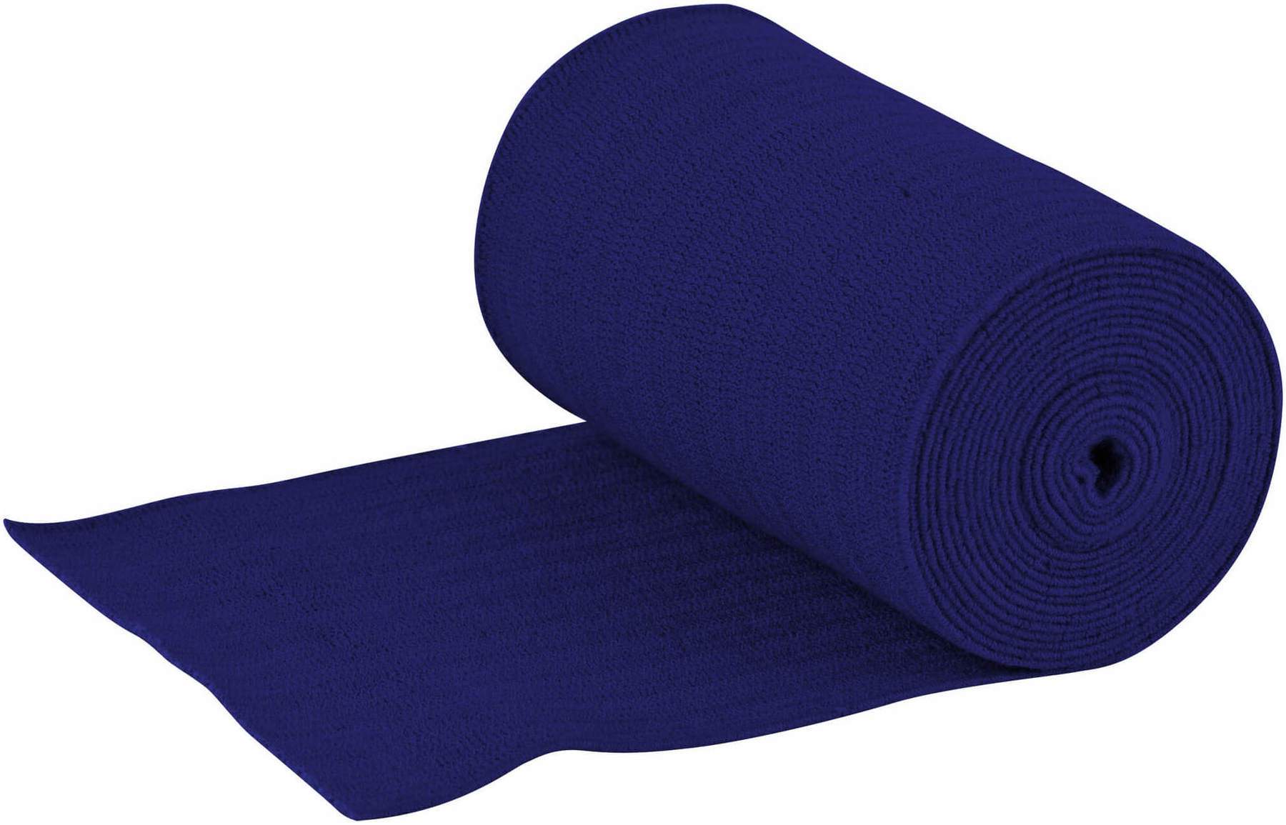 Delta Cast Elite Dunkelblau 3,6mx10cm kaufen | Volksversand Versandapotheke