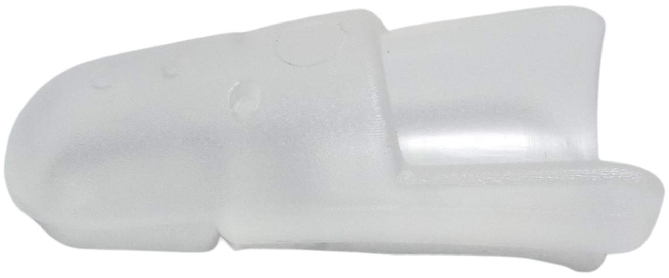 Bort Stacksche Schiene Gr.3 Transparent 1 Stück kaufen | Volksversand ...