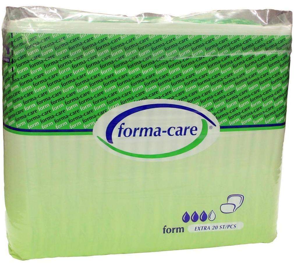 Forma-Care Extra kaufen | Volksversand Versandapotheke