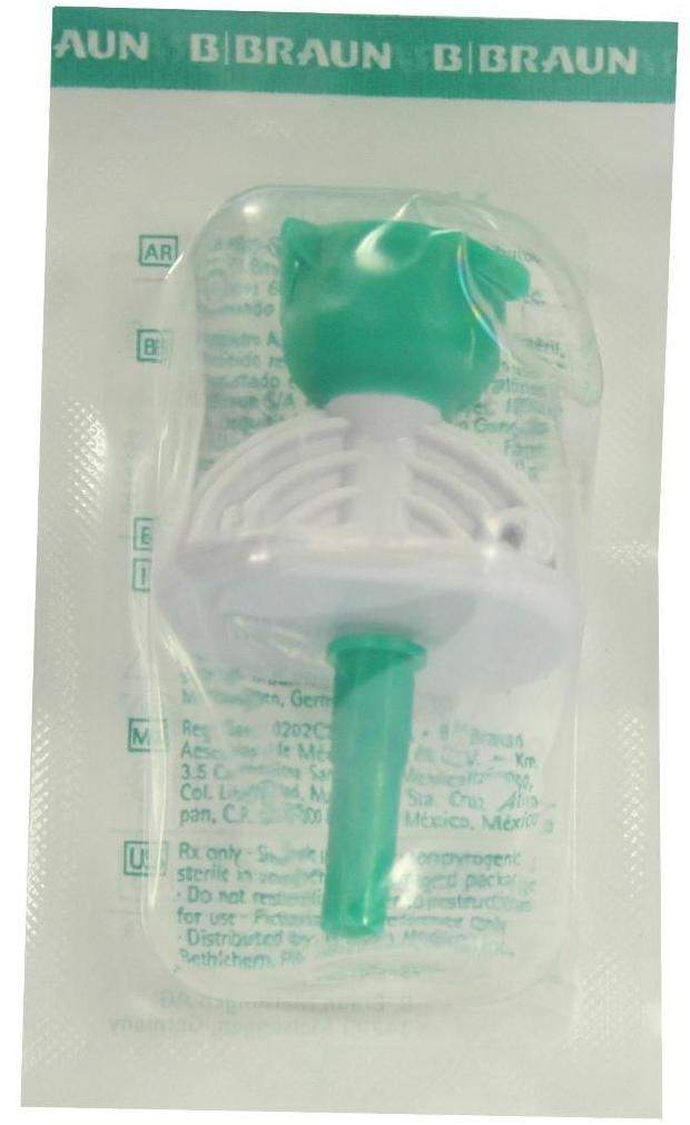 Mini Spike Plus kaufen | Volksversand Versandapotheke