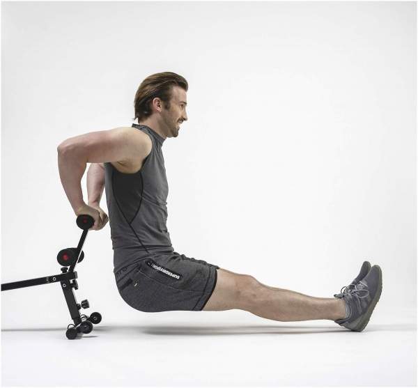 KENDOX Row Shaper kaufen | Volksversand Versandapotheke