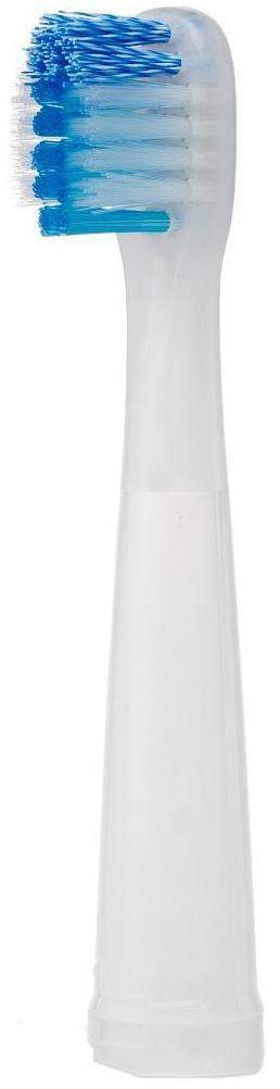 Omron Sonic Style Ersatzbürsten 2ertriple Cl.Sb-070 kaufen | Volksversand Versandapotheke