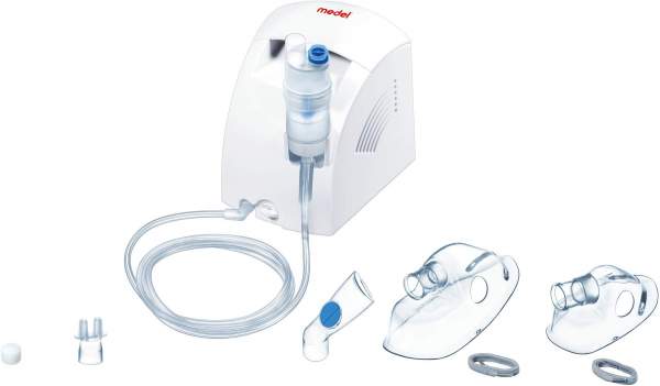 MEDEL Air Plus Inhalator kaufen | Volksversand Versandapotheke