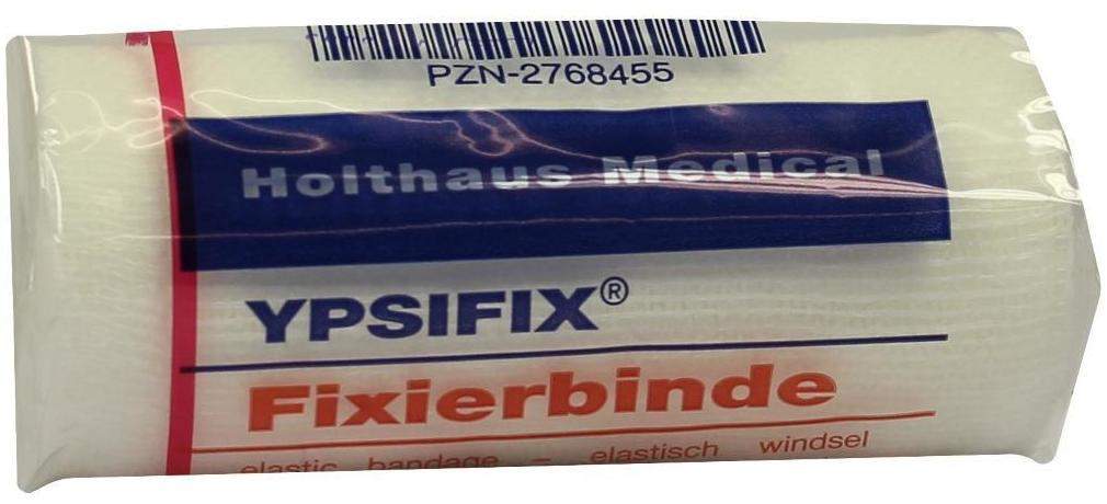 Fixierbinde Ypsifix 4 M X 8 cm Elastisch 1 Binde kaufen | Volksversand ...
