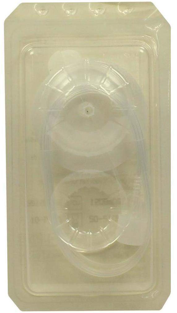 Therastick Subkutane Kanüle 28g 12mm 80c kaufen | Volksversand ...