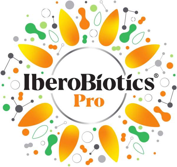 IberoBiotics Pro 30 Kapseln kaufen | Volksversand Versandapotheke
