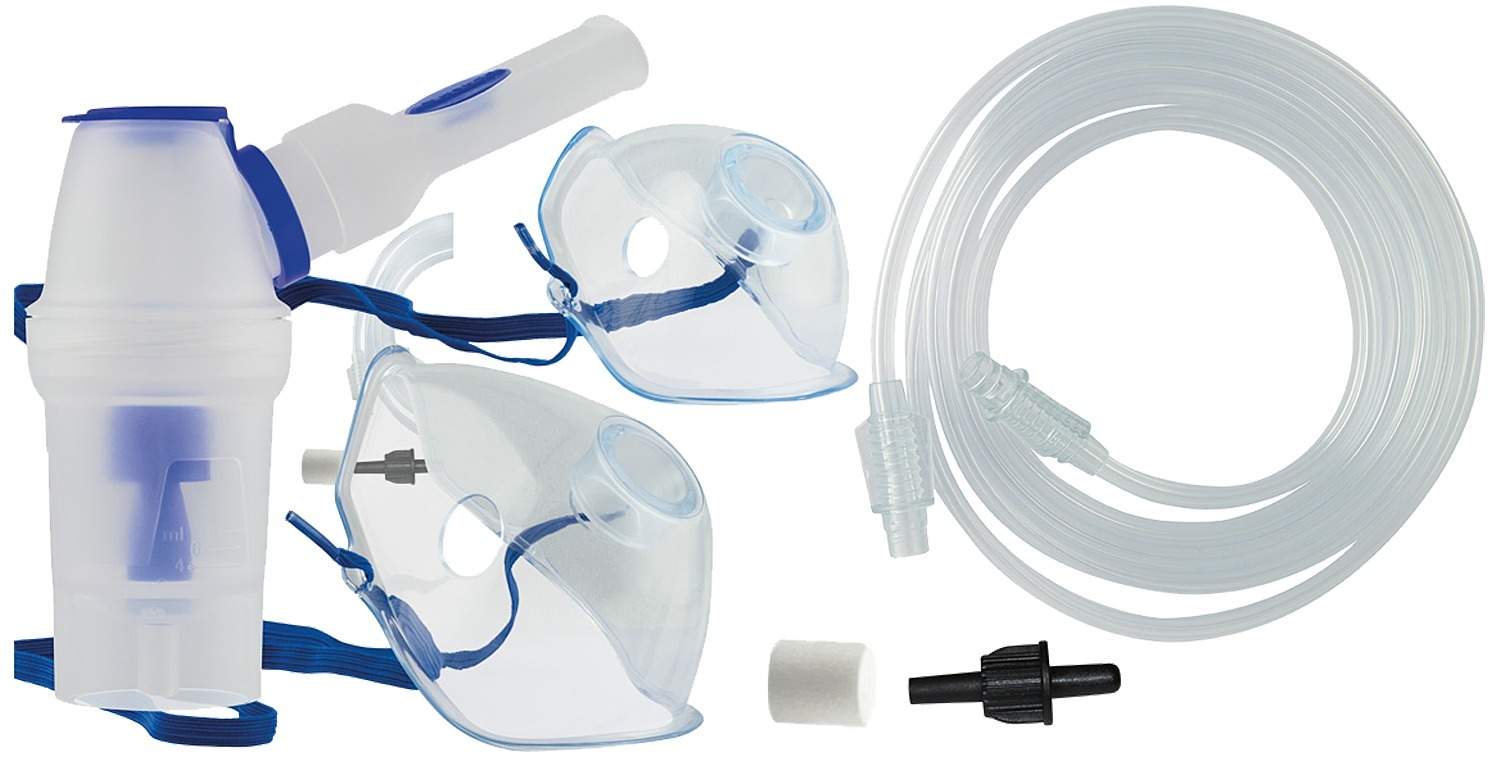 Microdrop Av-Set 1-3 Universal kaufen | Volksversand Versandapotheke