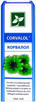 Corvalol Tropfen 50 ml kaufen | Volksversand Versandapotheke