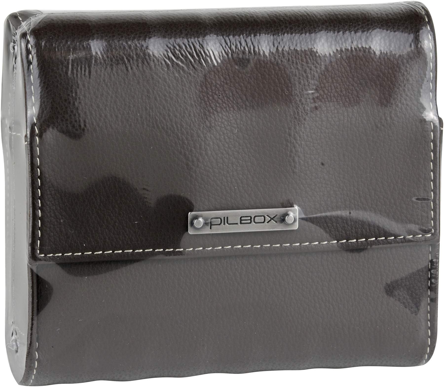 Pilbox Maxi kaufen | Volksversand Versandapotheke