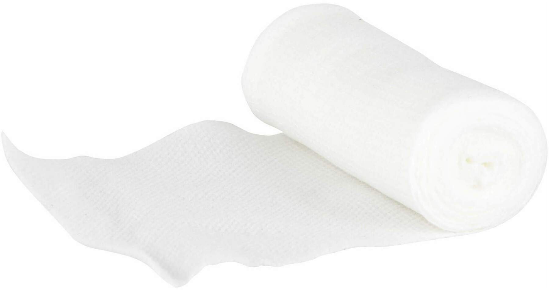 Mullbinden Genopharm 4 cm kaufen | Volksversand Versandapotheke