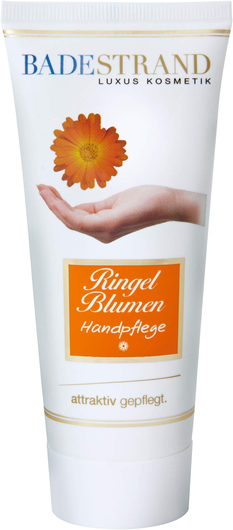 Handcreme aus der Apotheke günstig online kaufen | Volksversand ...