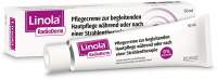 Linola RadioDerm Pflegecreme 50 ml kaufen | Volksversand Versandapotheke