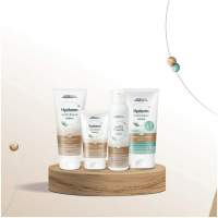 medipharma cosmetics Sanfte Bräune Aerosol 150 ml Spray kaufen | Volksversand Versandapotheke