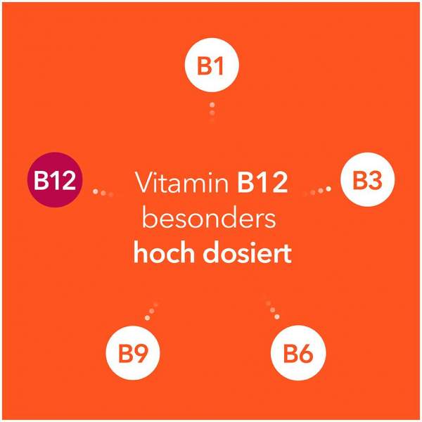 Neuropax-ratiopharm forte 80 Kapseln kaufen | Volksversand Versandapotheke