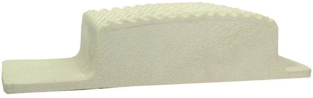 Cellona Gehstollen Groß kaufen | Volksversand Versandapotheke