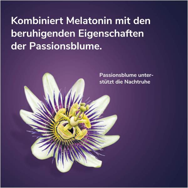 Lunalaif Guter Schlaf Kombi 30 Tabletten kaufen | Volksversand ...