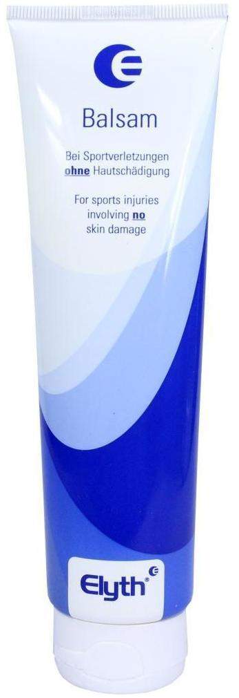 Elyth Balsam S 150 ml kaufen | Volksversand Versandapotheke