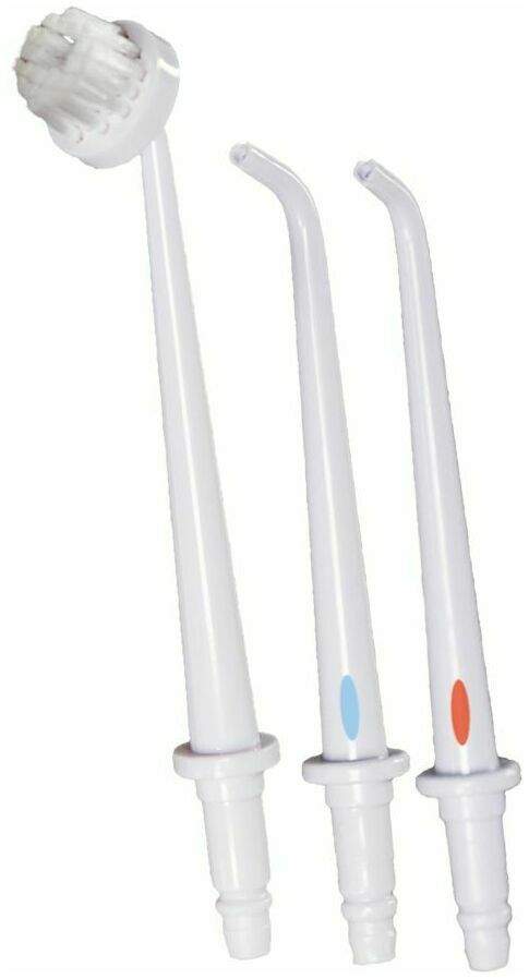 Hydroblast PRO 3tlg. Aufsatzset kaufen | Volksversand Versandapotheke