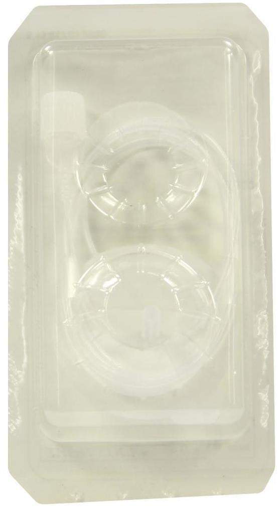 Therastick Subkutane Kanüle 28g 12mm 60c kaufen | Volksversand ...