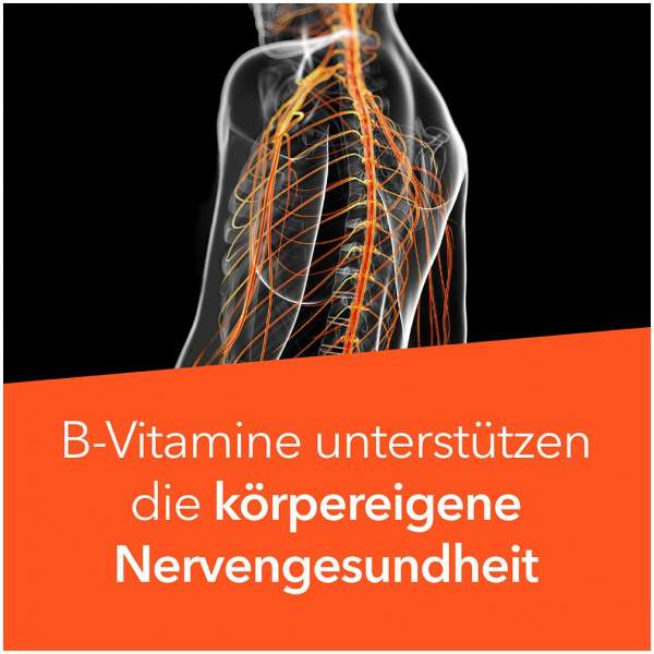 Neuropax-ratiopharm forte 80 Kapseln kaufen | Volksversand Versandapotheke