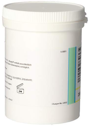 Ultraphil Salbe 250 G kaufen | Volksversand Versandapotheke