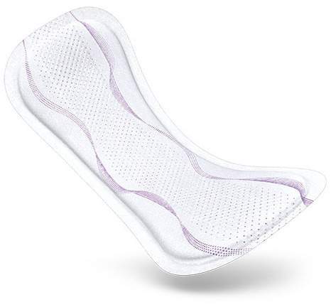 Tena Lady mini plus Inkontinenz Einlagen 24 Stück kaufen | Volksversand ...