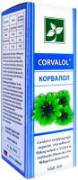 Corvalol Tropfen 50 ml kaufen | Volksversand Versandapotheke