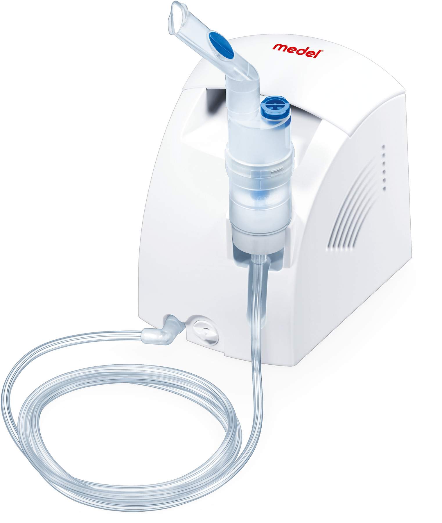 MEDEL Air Plus Inhalator kaufen | Volksversand Versandapotheke