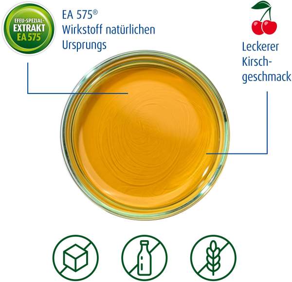 Prospan Hustensaft 200 ml Saft kaufen | Volksversand Versandapotheke