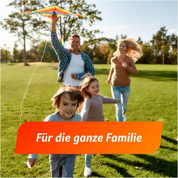 Fenistil Gel 30 g kaufen | Volksversand Versandapotheke