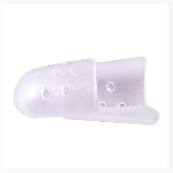 Bort Stacksche Schiene Gr.6 Transparent kaufen | Volksversand ...